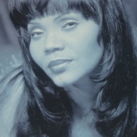 Artist Profile - Sandy B - Pictures