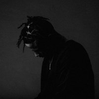 Nbdy on Jango Radio | Songs, Videos, Bio