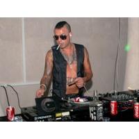 Keoki on Jango Radio | Songs, Videos, Bio