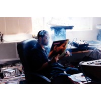 Madlib on Jango Radio | Songs, Videos, Bio