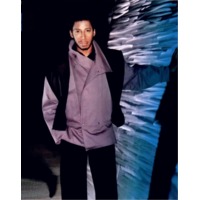 Jeffrey Osborne on Jango Radio | Songs, Videos, Bio