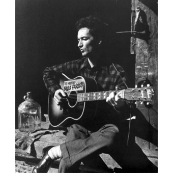 hgjkl Radio playing on Jango Radio | Songs, Genres, Playlists, Videos