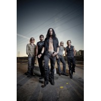 Disturbed on Jango Radio | Songs, Videos, Bio