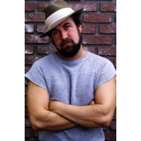 Artist Profile - Michael Sembello - Pictures