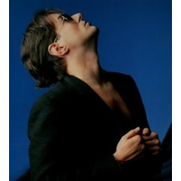 Falco on Jango Radio | Songs, Videos, Bio