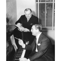 Joseph S. Dubin Radio playing on Jango Radio | Songs, Genres, Playlists ...