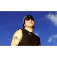 DF Dub Radio playing on Jango Radio | Songs, Genres, Playlists, Videos