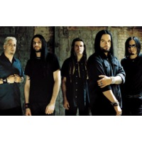 Disturbed on Jango Radio | Songs, Videos, Bio