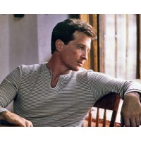 Emmanuel Radio playing on Jango Radio | Songs, Genres, Playlists, Videos