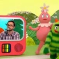 Nick Jr. (Children's) Radio playing on Jango Radio | Songs, Genres ...