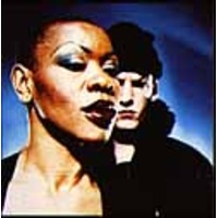 Corona on Jango Radio | Songs, Videos, Bio