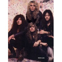 Boston on Jango Radio | Songs, Videos, Bio