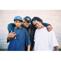 Trillville on Jango Radio | Songs, Videos, Bio