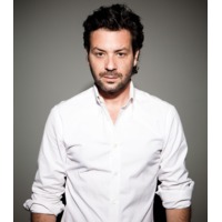 Adam Cohen Radio playing on Jango Radio | Songs, Genres, Playlists, Videos