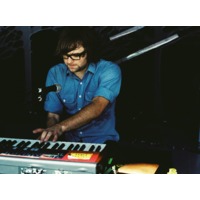 Artist Profile - Ben Gibbard - Pictures