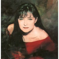 Basia on Jango Radio | Songs, Videos, Bio