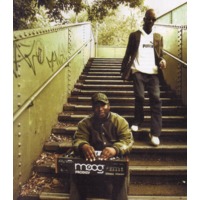 4Hero on Jango Radio | Songs, Videos, Bio