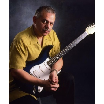 Tim Bowman Radio playing on Jango Radio | Songs, Genres, Playlists, Videos