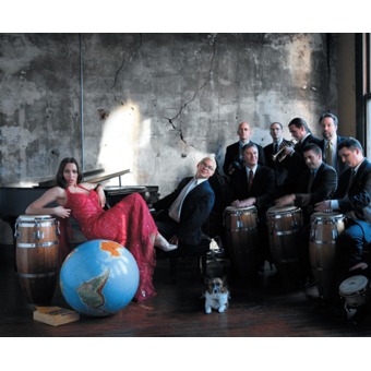 French Jazz Cafe playing on Jango Radio | Songs, Genres, Playlists, Videos
