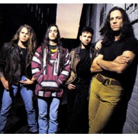 Extreme on Jango Radio | Songs, Videos, Bio