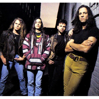 90s Best Of The Best playing on Jango Radio | Songs, Genres, Playlists ...