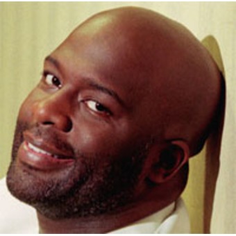 Gospel playing on Jango Radio | Songs, Genres, Playlists, Videos