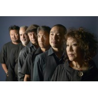 Hiroshima on Jango Radio | Songs, Videos, Bio