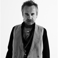 Freeman on Jango Radio | Songs, Videos, Bio