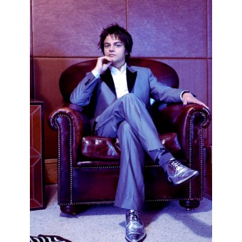 Jamie Cullum Radio playing on Jango Radio | Songs, Genres, Playlists ...
