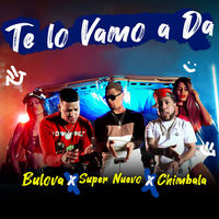 Donaty on Jango Radio | Songs, Videos, Bio