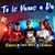 Donaty on Jango Radio | Songs, Videos, Bio