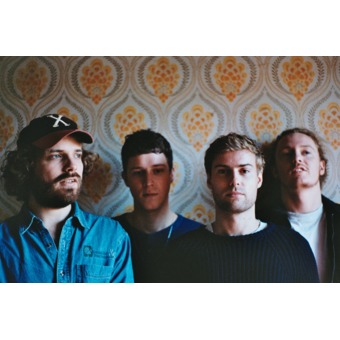 Happy Indie playing on Jango Radio | Songs, Genres, Playlists, Videos
