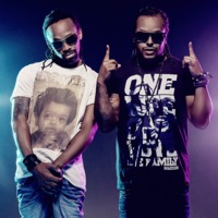 Madcon on Jango Radio | Songs, Videos, Bio
