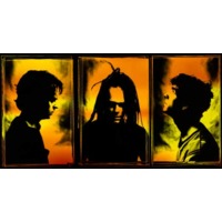 Download on Jango Radio | Songs, Videos, Bio