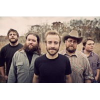 Wildflowers by Trampled By Turtles on Jango Radio | Video, Lyrics