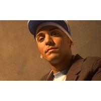 Reggaeton on Jango Radio | Songs, Videos, Bio