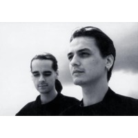 Wolfsheim on Jango Radio | Songs, Videos, Bio