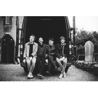 Girl Band Radio playing on Jango Radio | Songs, Genres, Playlists, Videos