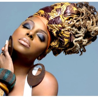 Gospel playing on Jango Radio | Songs, Genres, Playlists, Videos
