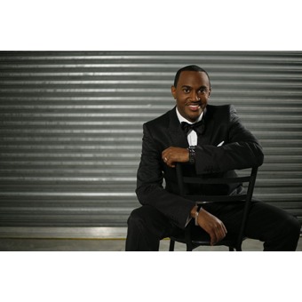 Black Gospel playing on Jango Radio | Songs, Genres, Playlists, Videos