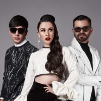 Belanova on Jango Radio | Songs, Videos, Bio