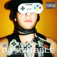 Artist Profile - DJ Scribble - Pictures