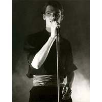 Hindu Krush Radio playing on Jango Radio | Songs, Genres, Playlists, Videos