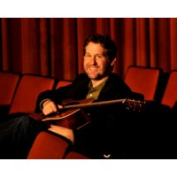 Artist Profile - Bryan Sutton - Pictures