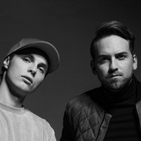 Broiler on Jango Radio | Songs, Videos, Bio