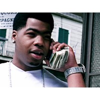 Webbie on Jango Radio | Songs, Videos, Bio