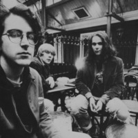 Sebadoh on Jango Radio | Songs, Videos, Bio