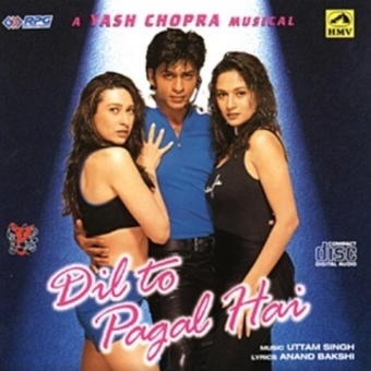 Bollywood Hits playing on Jango Radio | Songs, Genres, Playlists, Videos