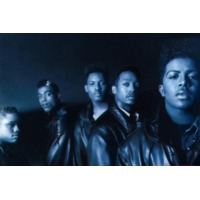 Troop on Jango Radio | Songs, Videos, Bio