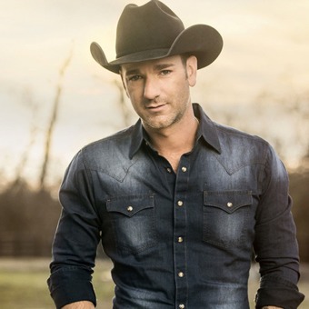 Christian Country playing on Jango Radio | Songs, Genres, Playlists, Videos